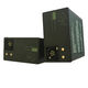 Buy Wholesale China Military Battery Bb 390/u Nimh 12v 24v Battery Pack ...