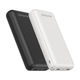 Buy Wholesale China Promotional Gift Carbon Fiber High-end Power Bank ...