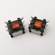 Buy Wholesale China Isolation Power Transformers Ee5 Platform Smd ...