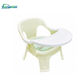 Taiwan Beep-Beep Chair w/ Dining Tray on Global Sources,Step Stool