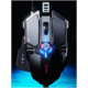 Buy Wholesale China X-ray Illuminated Gaming Mouse 10 Programmable ...