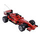 New and Stylish 1:12 Hobbies Handlebar Remote Control Toy F1 Racing Car ...