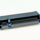Buy Wholesale Taiwan Ngff M.2 Module Socket/connector, A-key, H=3.0mm ...