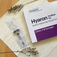 Buy Wholesale China Hyaron Injectable Korean Anti-age Hyaron Fillers 10 ...