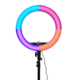 Buy Wholesale China Label Products AFI 16-inch LED RGB Ring Light ...