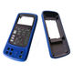 Buy Wholesale China Double Injection Mold Two Shot Molded Plastic Case ...