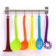 New Design Fashion Stackable Set of Kitchen Utensiles Nested Kitchen ...