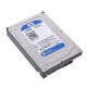 Buy Wholesale China Wholesale Refurbished Pc Hard Disk Hard Drive 3.5 ...