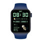 MOMIX IW7 1.82 inch iwatch BT5.0 Calling Smart Watch With IP68 ...