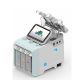 Buy Wholesale China Facial Skin Care Oxygen Machine Hydrofacial ...