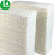 Replacement Humidifier Filter for Essick Air Aircare 1043 800 Ep9 ...