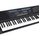 Buy Wholesale China Professional Electric Keyboard Musical Instrument ...