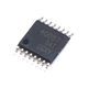 Buy Wholesale China Wide Input (8v-40v) Up To 1mhz Frequency ...