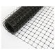 Buy Wholesale China 100% Virgin Pp Protection Extruded Mesh Anti Mole ...