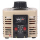 1KVA 2KVA 0-220V Variac Transformer Manual Voltage Regulator Variable ...