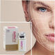 Buy Wholesale China Aesthefill Plla Pla Poly-lactic Acid Dermal Filler ...