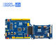 China Arduino UNO for SPI E-paper display controller baord demo kit DEArduino multifunction ...