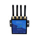 Buy Wholesale China Qca9531 Mini 4g Lte Industrial Router For Iot ...