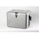 Buy Wholesale China Detachable Space-saving Cooler Box For Temperature ...