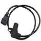 Buy Wholesale China Hot Selling Ant Auto Cam/crankshaft Position Sensor ...