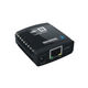 Buy Wholesale China 100mbps Networking Usb Multiple Printer Server With ...