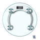 Buy Wholesale China Factory Direct Round Personal Weight Household Body ...