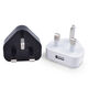 Buy Wholesale China 5v 1a Usb Mobile Phone Charger Adapter With Etl Fcc ...