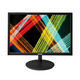 Buy Wholesale China 19 22 24 Inch 2k Lcd Monitor Office Desktop ...