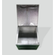 Buy Wholesale China High Performance Fumed Silica Vip Insulated Box For ...