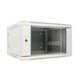 Buy Wholesale China 19inch Wholesale Indoor Communication Cabinet ...