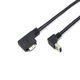 Buy Wholesale China Robotic Usb 3.0 Machine Vision Camera Cable A To ...