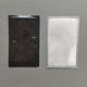 Buy Wholesale China Soaker Pads Sap Absorb Super Absorbent Polymer Pad ...