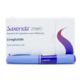 Buy Wholesale China Fda Approval Safe Korea Saxenda Pen 6mg/ml ...