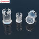 Buy Wholesale China High Quality Plastic Led Light Guide & Plastic ...