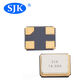 Buy Wholesale China Smd Seam Xtal With 4 Pads 3225 40.000mhz 10pf10ppm ...