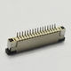 Buy Wholesale China Fpc/ffc Connector,horizontal Smt Zif Type, Upper ...
