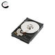 D3-2S12FXL-800 UNITY 800GB AFP SSD 25X2.5 DRIVE, D3-2S12FXL-800 800GB ...