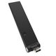 Buy Wholesale China Ac1200 Usb 3.0 Wi-fi Adapter,ultra-fast 866mbps ...