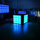 Buy Wholesale China Creative Indoor Smd2121 P5 Rgb Double Sided Led ...