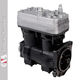 Buy Wholesale China Air Compressor Suitable For Scania N94/scania 4 ...