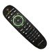 Buy Wholesale China 39 Keys Universal Sat Remote Control For Movistar ...