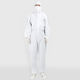 Factory wholesale Protection Suit CE Overalls Isolation Gowns Non ...