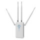 Buy Wholesale China 802.11ac High Power Ac1200 Dual Band Wifi Access ...