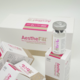 Buy Wholesale China Korea Aesthefill Aesthe Fill 4D Poly L Lactic Acid ...