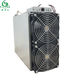 Buy Wholesale China Innosilicon A10 Pro A11 A6 7g 750mh 720mh 500mh ...