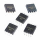 Buy Wholesale China Mcu Hot Sale Original In Stock Ic Chip Electronic ...
