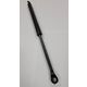 Taiwan Gas spring, 40000 times cycling lifetime, diverse end fittings ...