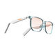 Buy Wholesale China Ip67 Waterproof Sweatproof Intelligent Eyewear With ...