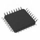 Buy Wholesale China Microcontrollers Ic Stm32f103ret6 Ic Mcu 32bit 512kb Flash 64lqfp ...