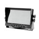 Buy Wholesale China 7" Tft Lcd 3 Channel Video Input Bus Truck Sun ...